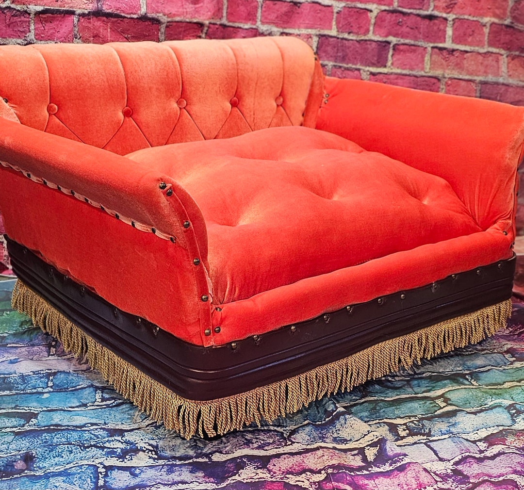 Friends sofa buy store