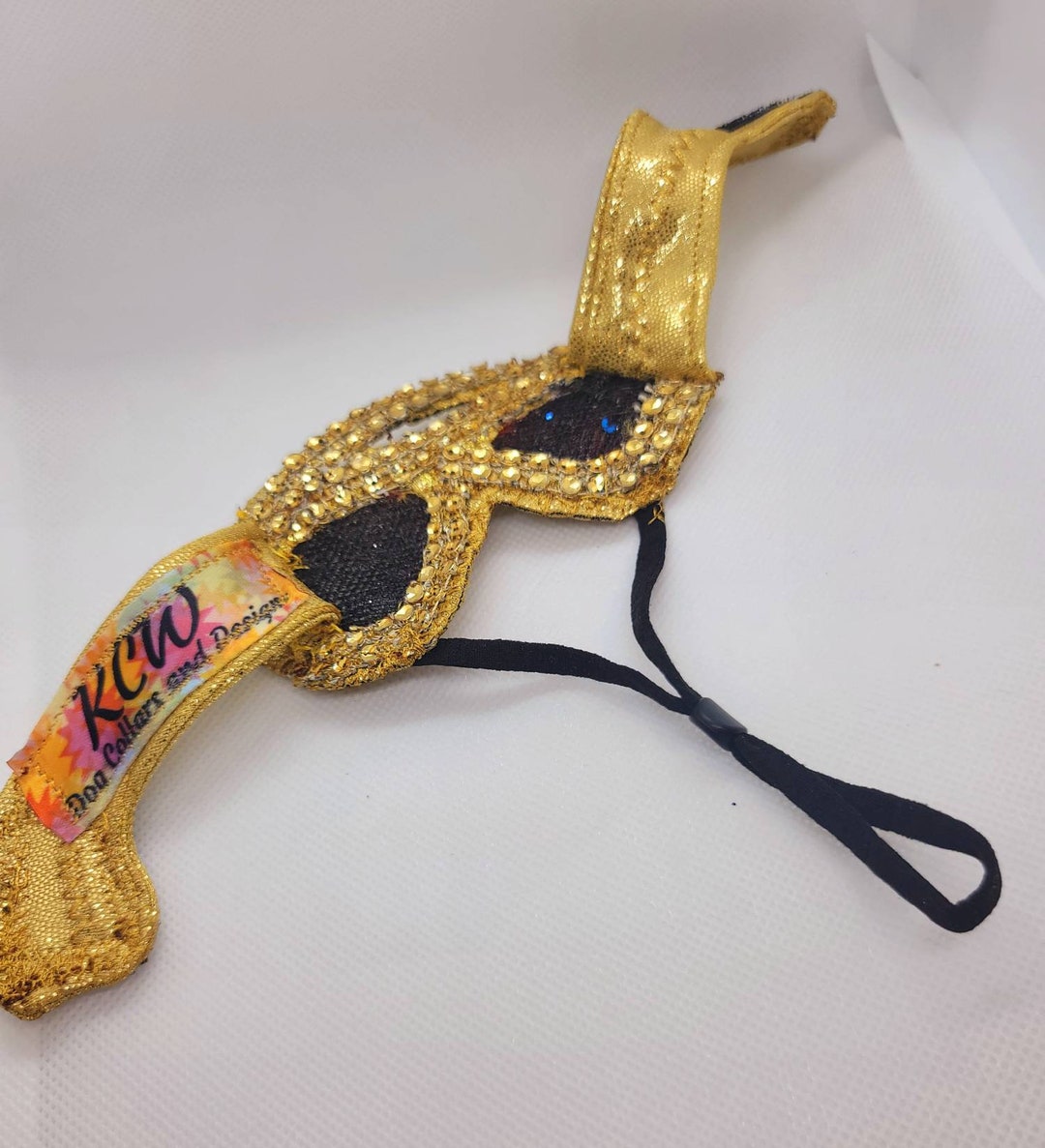 Pet Sunglasses, Pet Aviators, Dog Sunglasses, Dog Aviators, Cat ...