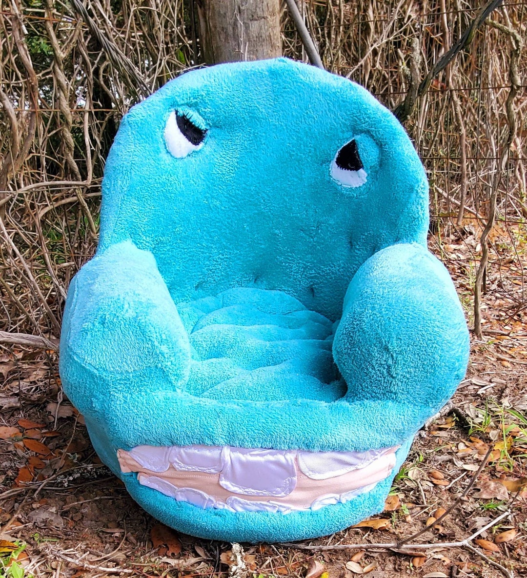 Chairry Pet Chair, Chairry Dog Chair, Pee Wee Hermann Pet Chair Pee Wee ...