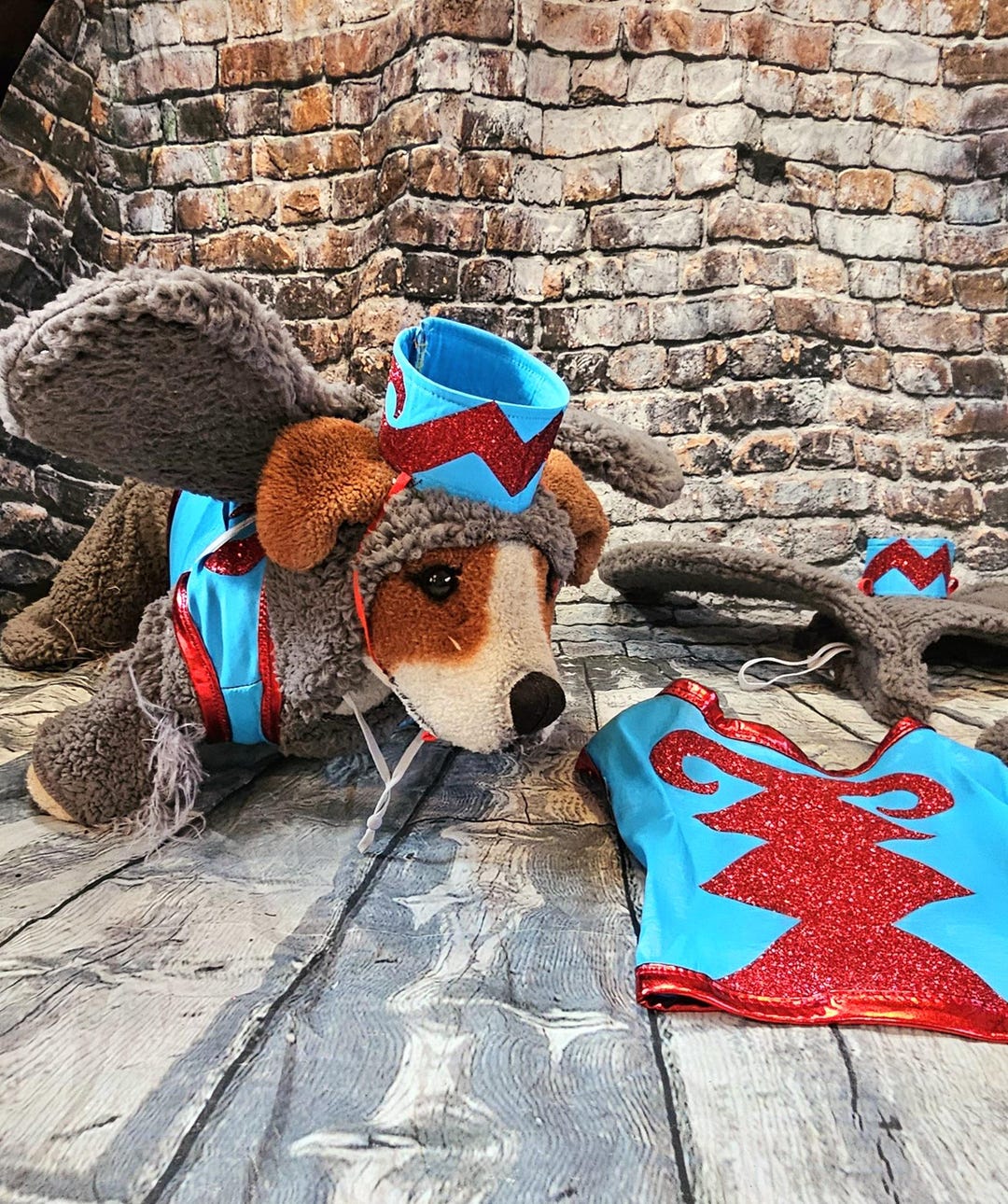 Flying Monkey Pet Costume, Flying Monkey Dog Costume, Flying Monkey Cat ...