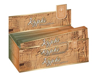 Incense Sticks Bulk - Etsy