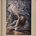 SOLD Vladimir Tretchikoff Fully Signed Colour Print Book Published by ...