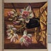 SOLD Vladimir Tretchikoff Fully Signed Colour Print Book Published by ...