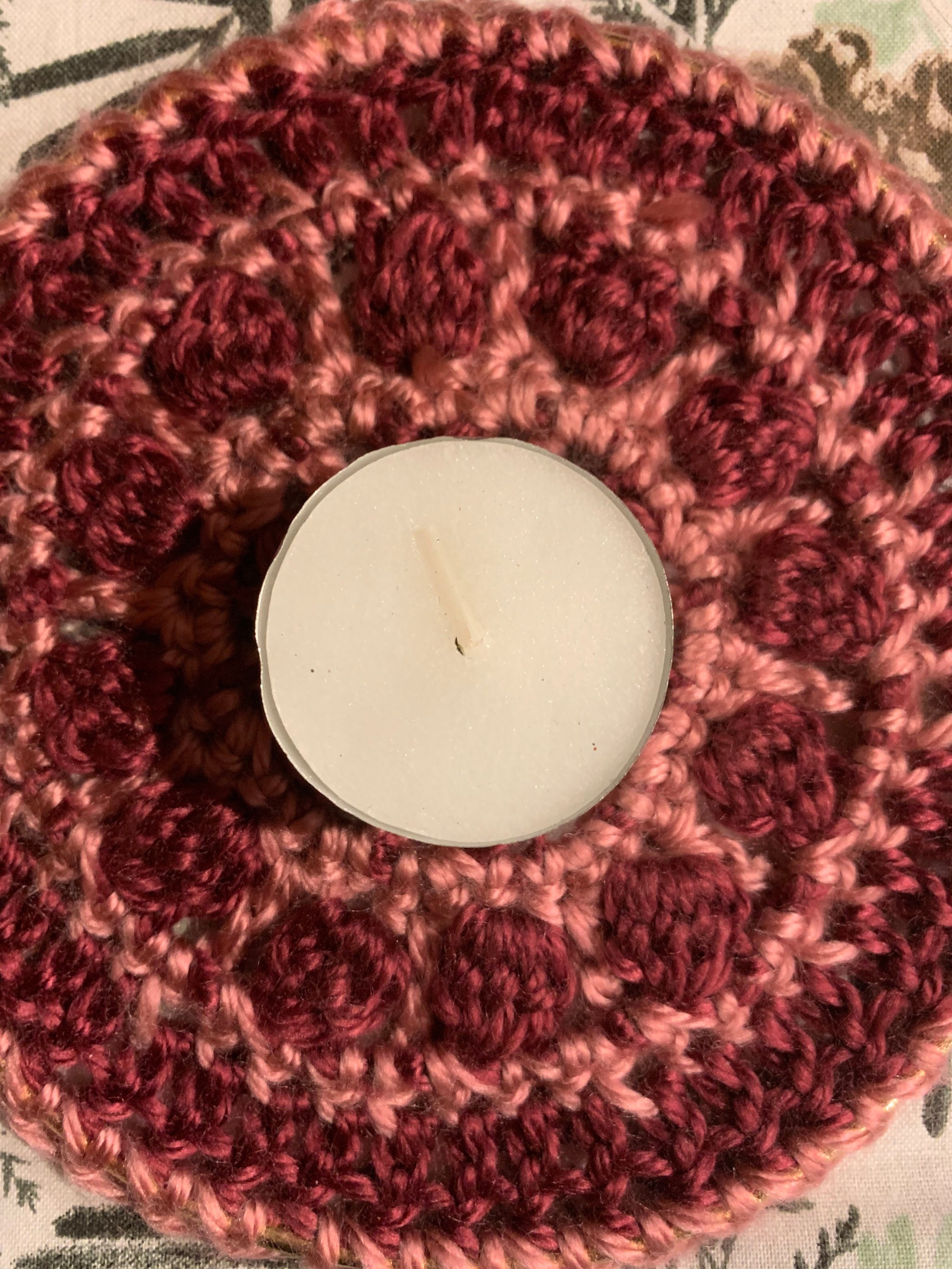 New Beginnings Mini Spell Kit | Etsy