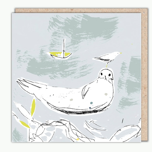 Colonel Mustard - Etsy