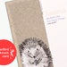 We Both Like the Same Things by Una Joy - Etsy