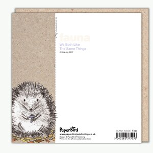We Both Like the Same Things by Una Joy - Etsy