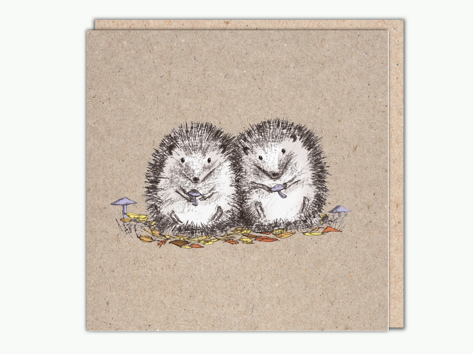We Both Like the Same Things by Una Joy | Etsy
