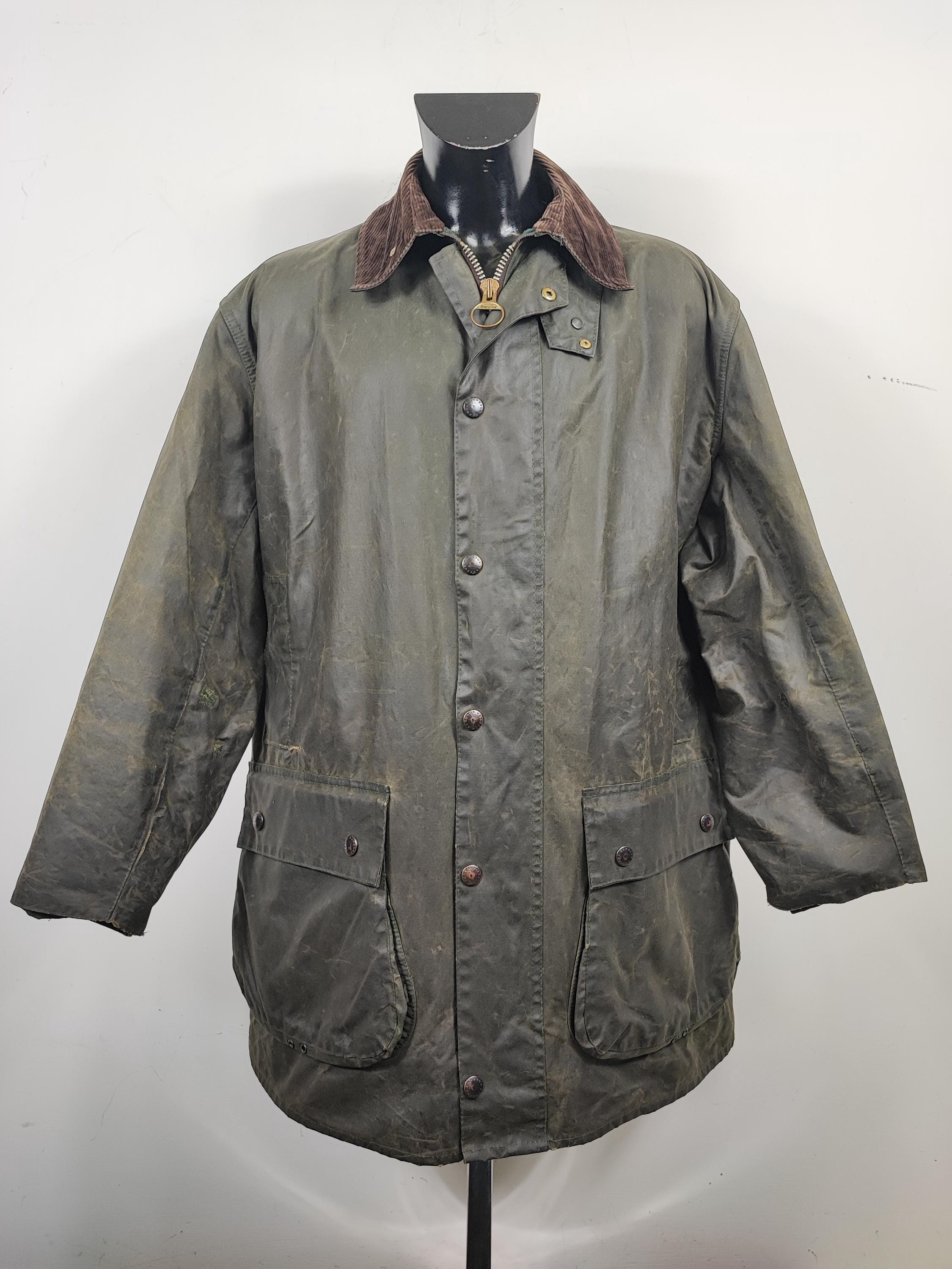 Barbour Northumbria - Etsy Barbour Northumbria - Etsy