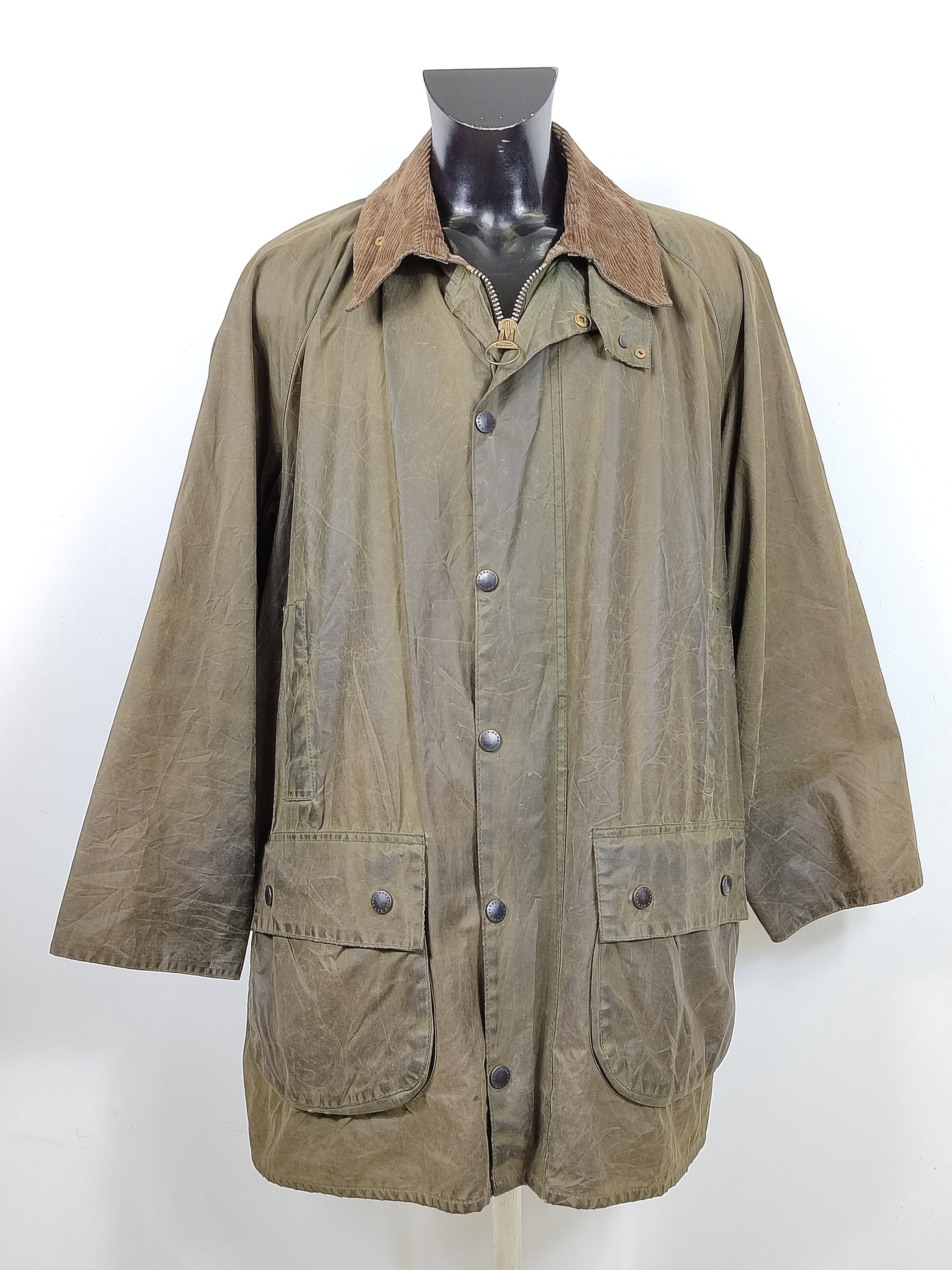Barbour Gamefair - Etsy Barbour Gamefair - Etsy