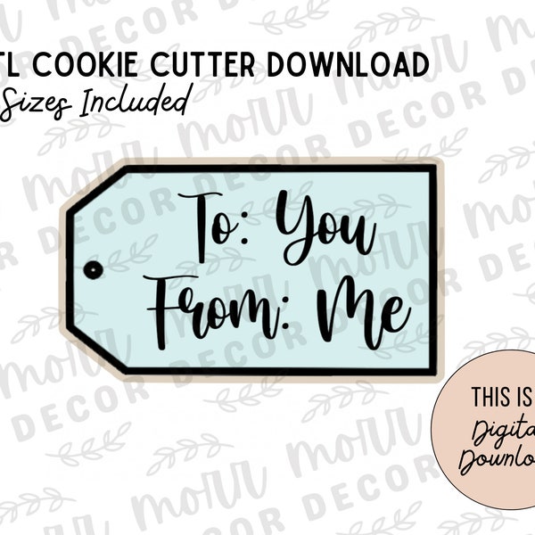 Cookie Cutters Christmas - Etsy