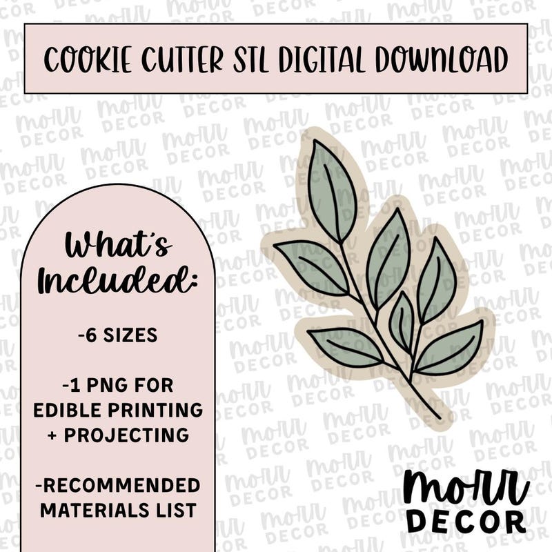 Decorative Vines Plant - Etsy