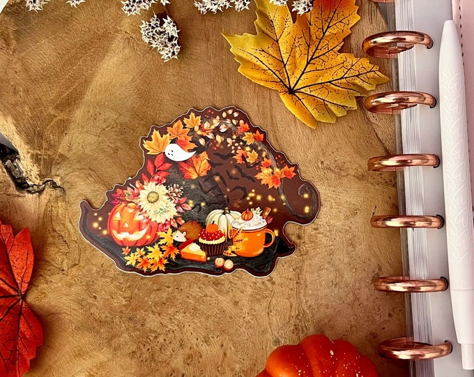 Sticker ideas - Etsy