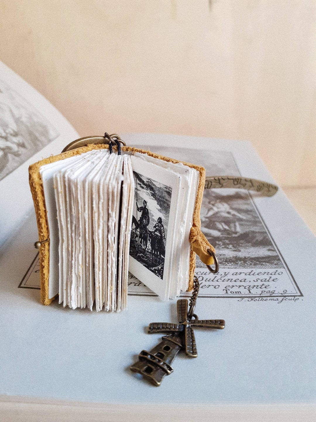 Don Quixote of La Mancha Don Quixote Miguel De Cervantes Don Quixote ...