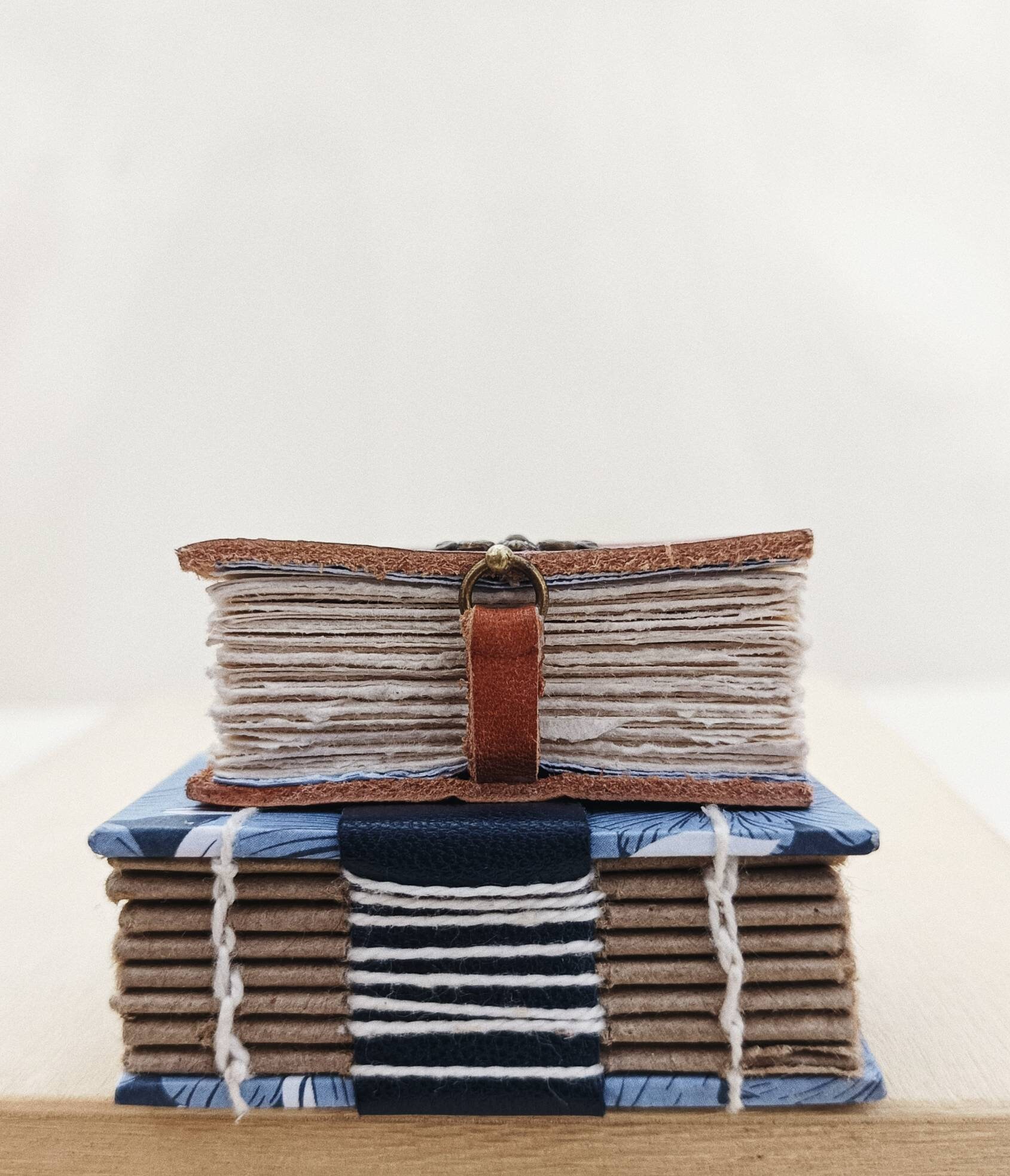 Grimoire Mini Book Magic Mini Grimoire Book Magic Witch - Etsy