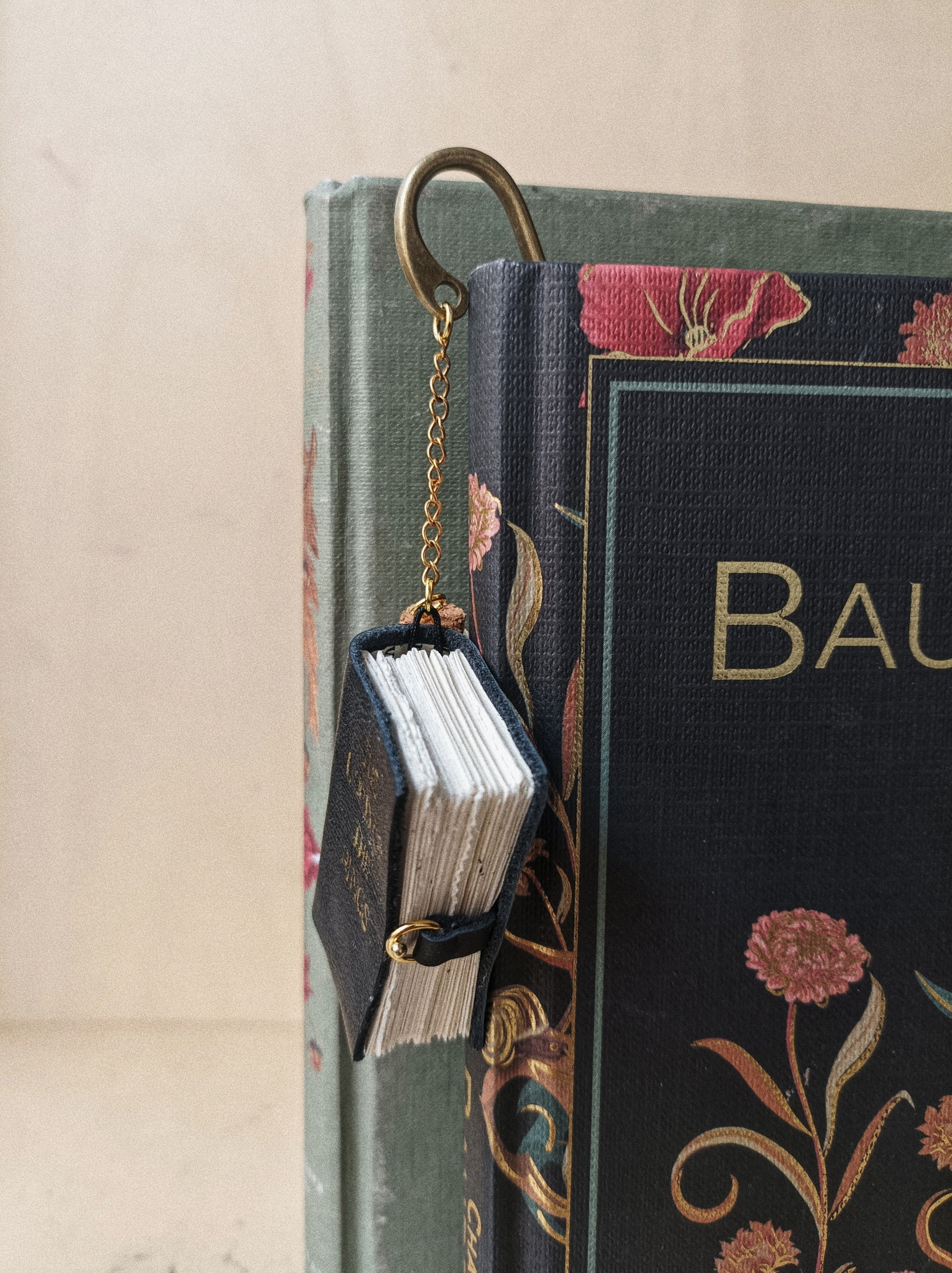 Bookmark the Lord of Rings the Lord of Rings Book Mark the Lord of ...