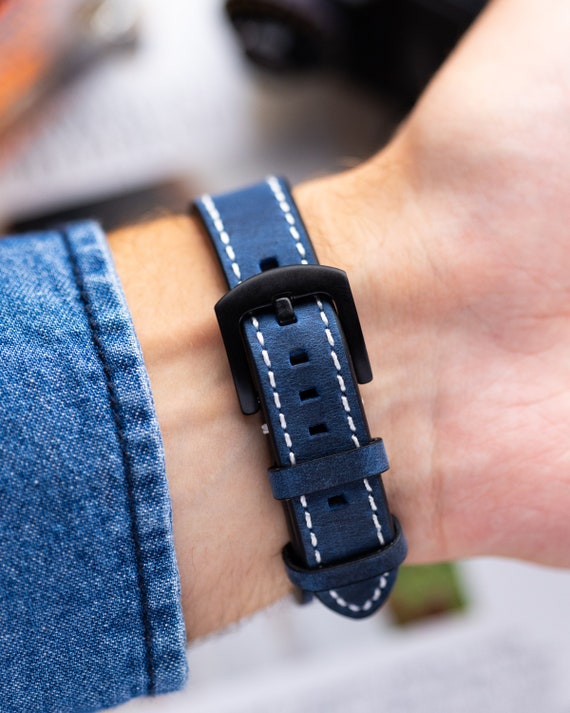 Vintage Slava, Buran Space Shuttle, Original dial, Me… - Gem