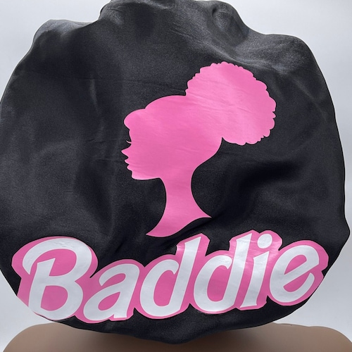 Baddie Bonnet - Etsy