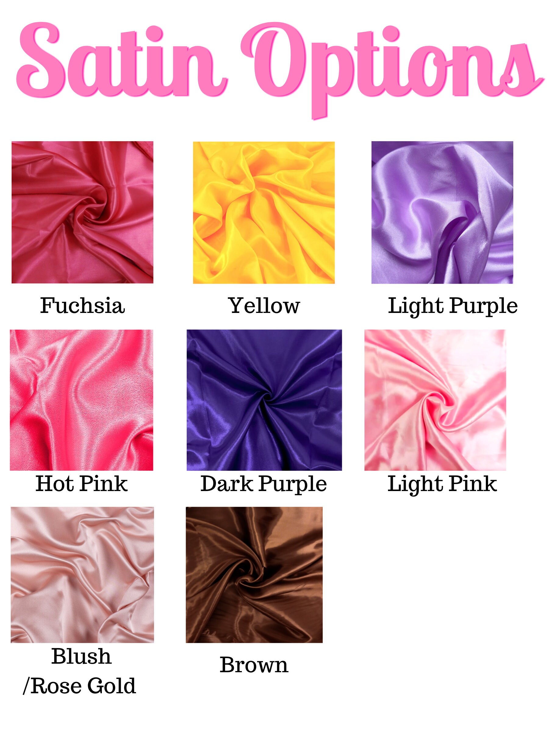 Custom Monogram Bonnet | Etsy