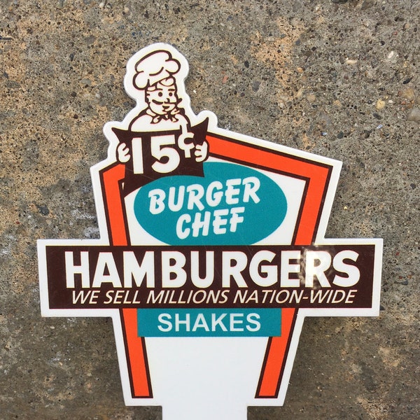 License Plate Topper - Etsy