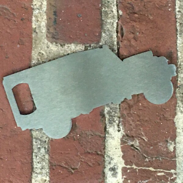 Laser Cut Land Rover - Etsy