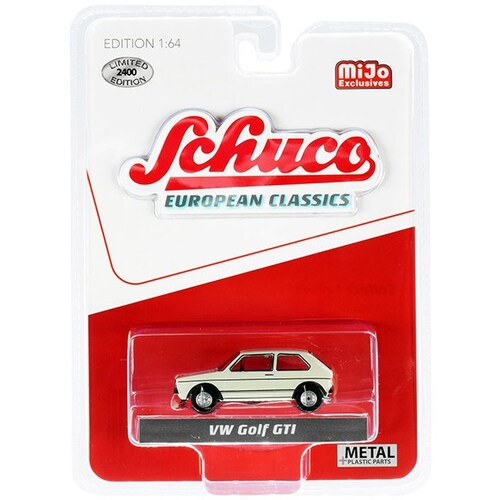 Volkswagen Rabbit GTI Logo - Etsy