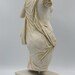 Divine Aphrodite Torso Statue Sculpted Elegance 17in 15 In - Etsy