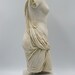 Divine Aphrodite Torso Statue Sculpted Elegance 17in 15 In - Etsy