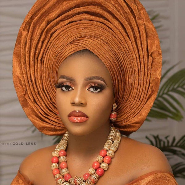 Nigerian Asoke - Etsy