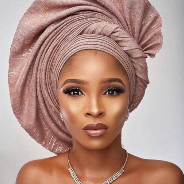 Gele - Etsy