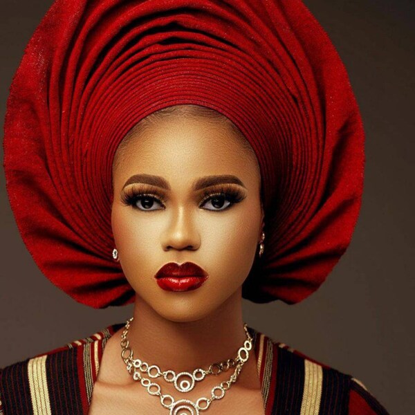 Gele - Etsy