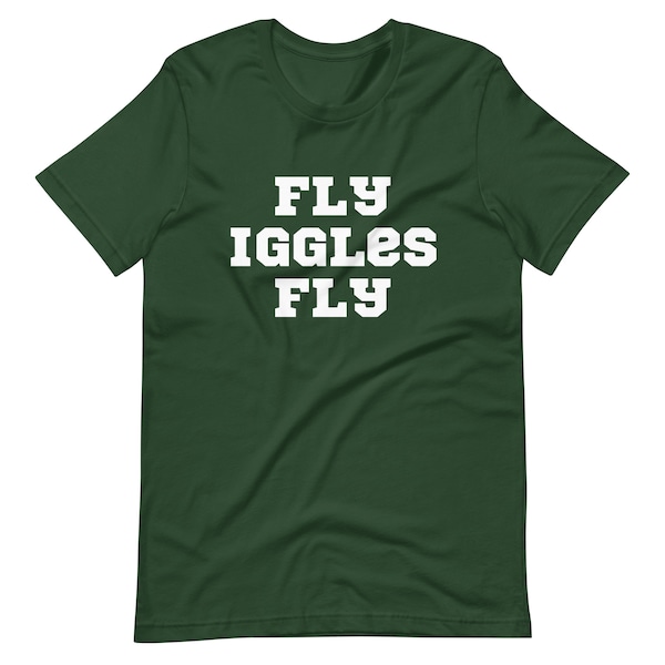 Philadelphia Eagles - Etsy