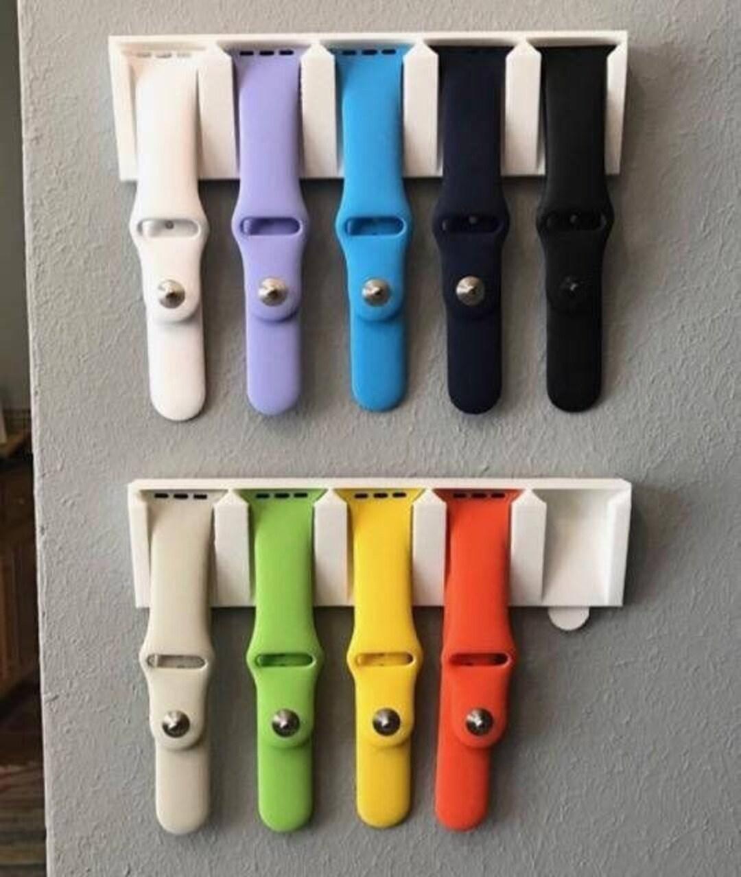 ALL Sizes / Apple Watch Band Holder X 1. Apple Watch , Watch Bands ...