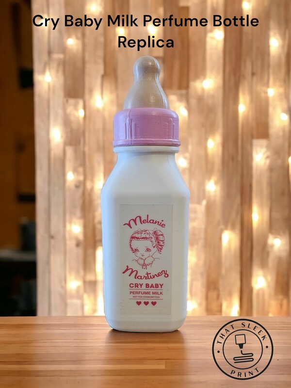 Melanie Martinez Portals Mask - Etsy Canada