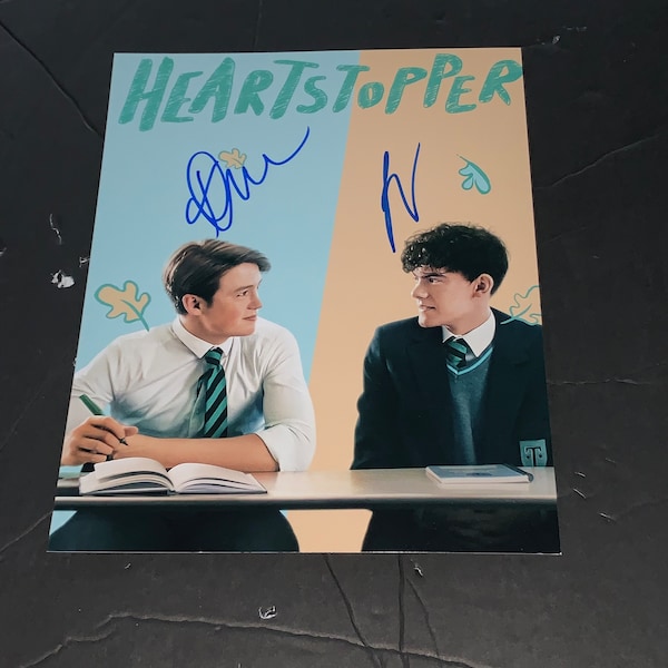 Malcolm Todd Merch - Etsy