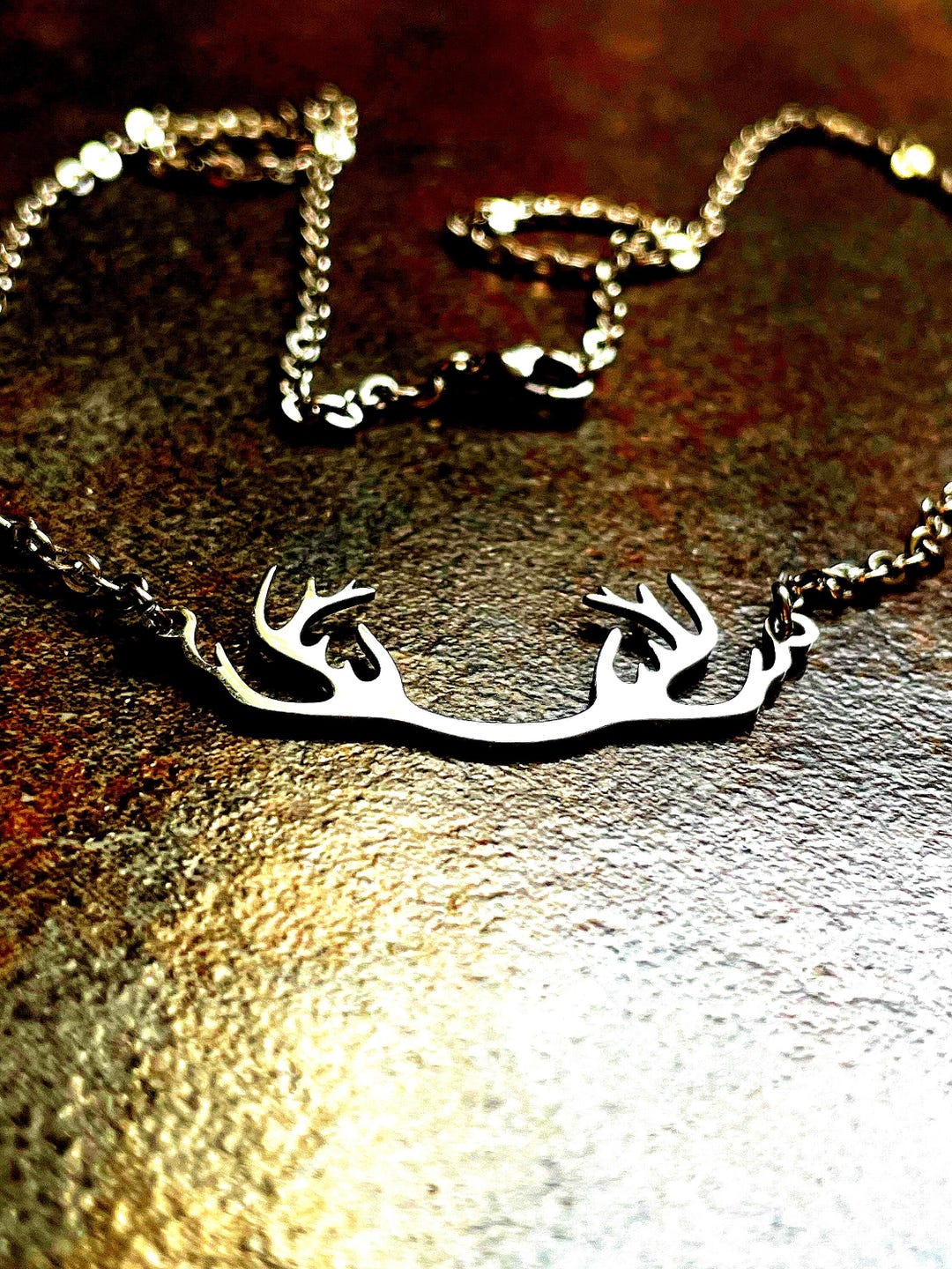 Yule Cernunnos Forest Game Thrones Ancient Druidic Spiritual House ...