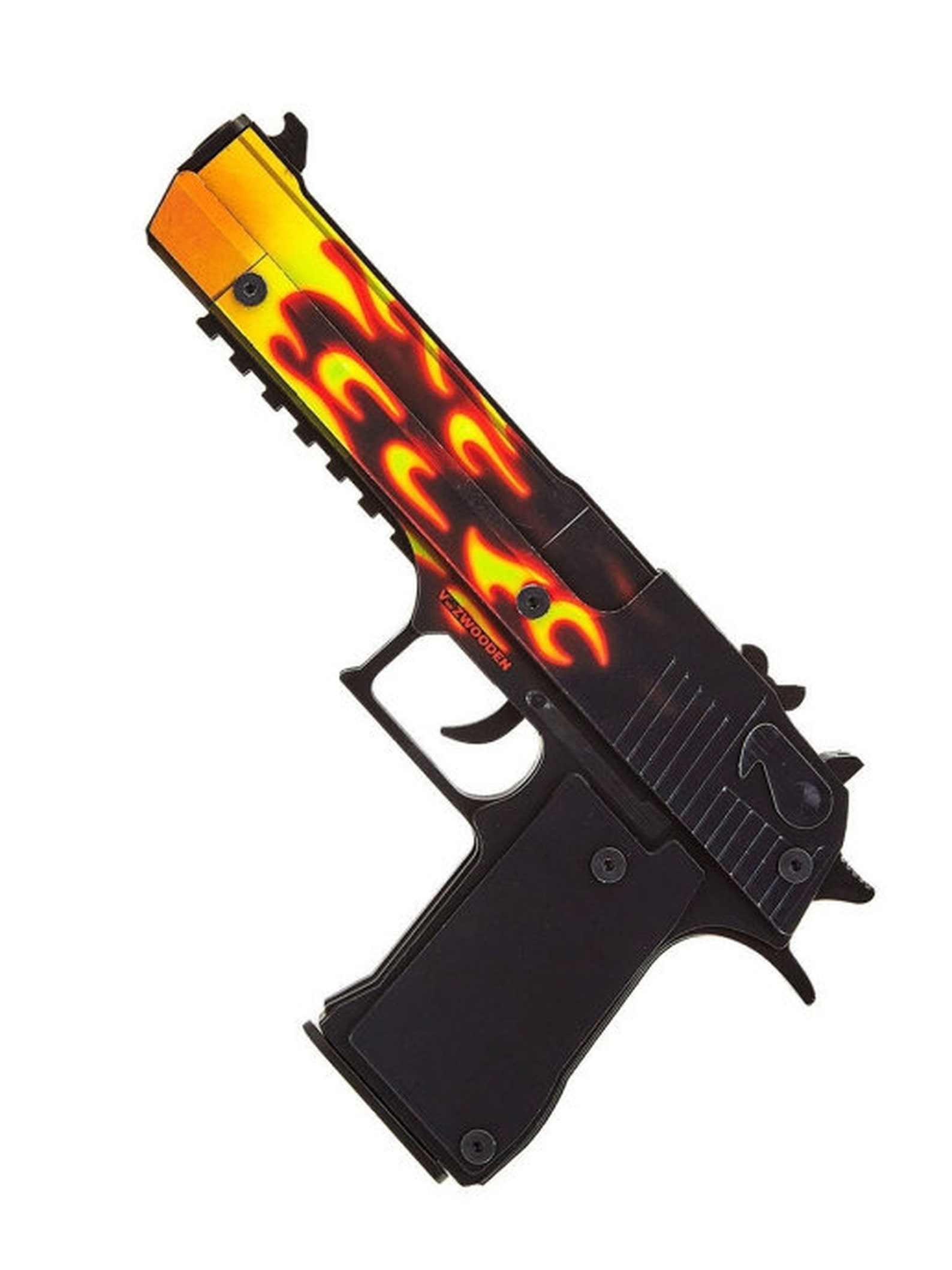 Free instals Desert Eagle Oxide Blaze cs go skin - diymlha