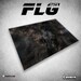 FLG Mats: Cavern - Etsy