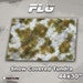 FLG Mats: Snow Covered Tundra 1 - Etsy