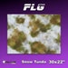 FLG Mats: Snow Covered Tundra 1 - Etsy