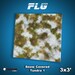 FLG Mats: Snow Covered Tundra 1 - Etsy