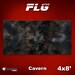 FLG Mats: Cavern - Etsy