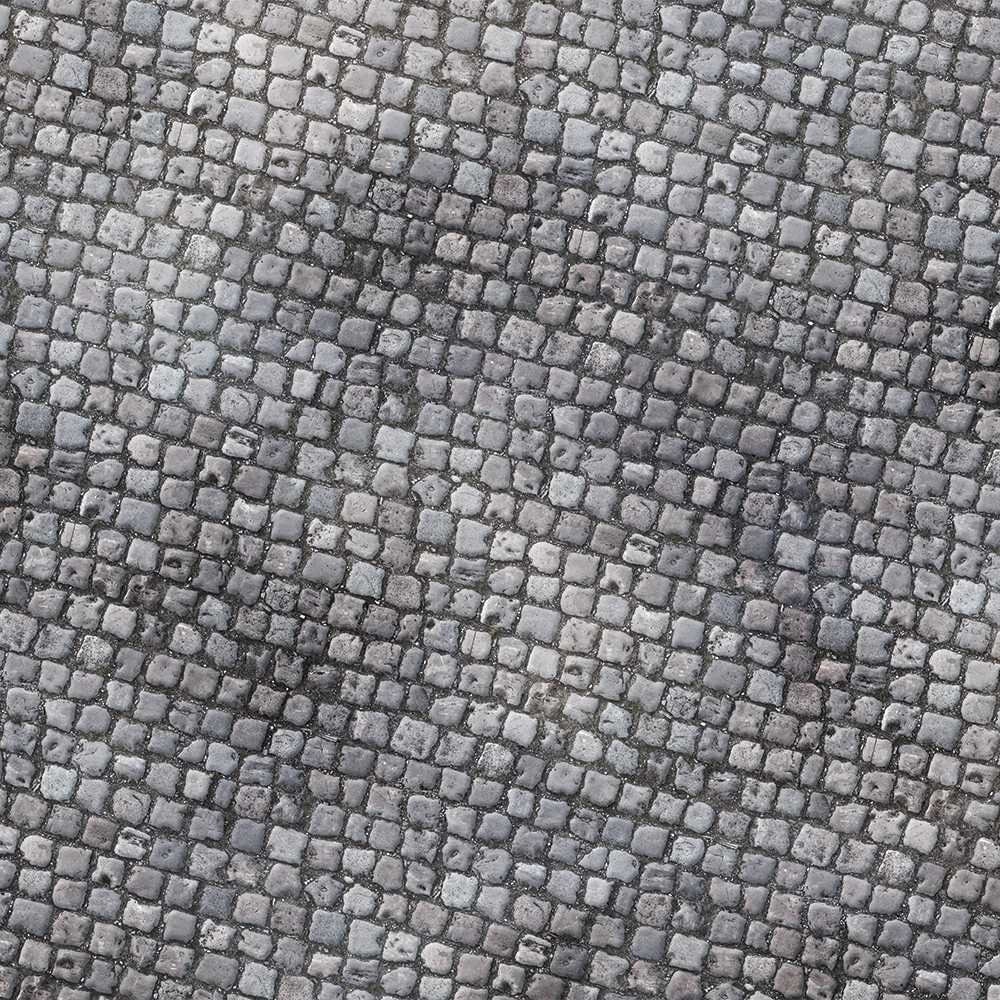 FLG Mats: Civic Cobblestone - Etsy