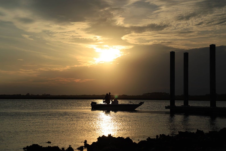 Sol Legare Photograph Print - Etsy