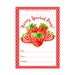 Summer Strawberry Party Pack - Etsy