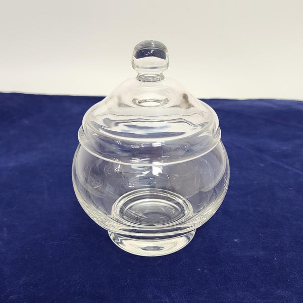 Ralph Lauren Lids - Etsy