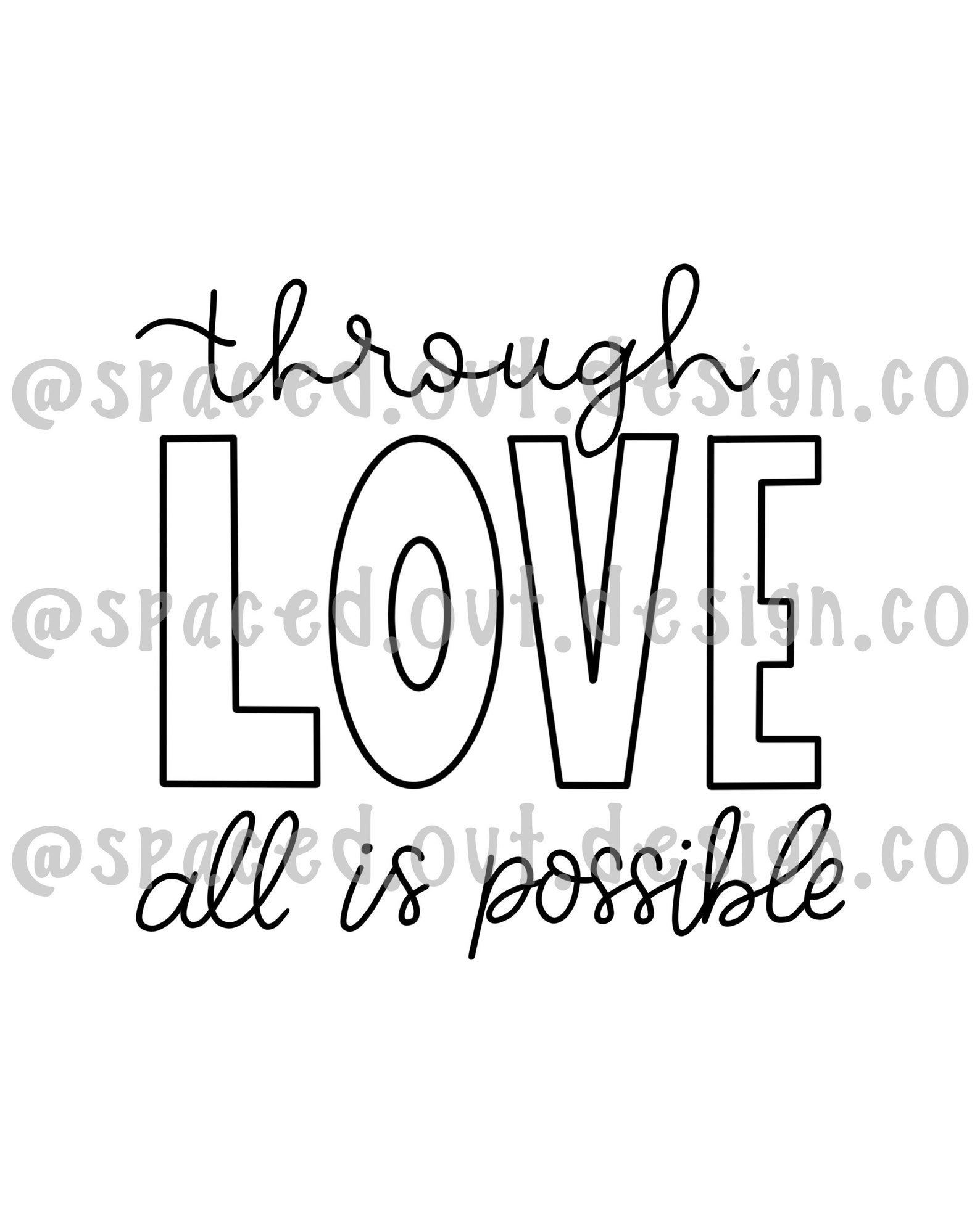 Glowforge Svg, Book SVG, Digital Download, Laser Cut File, Glowforge ...