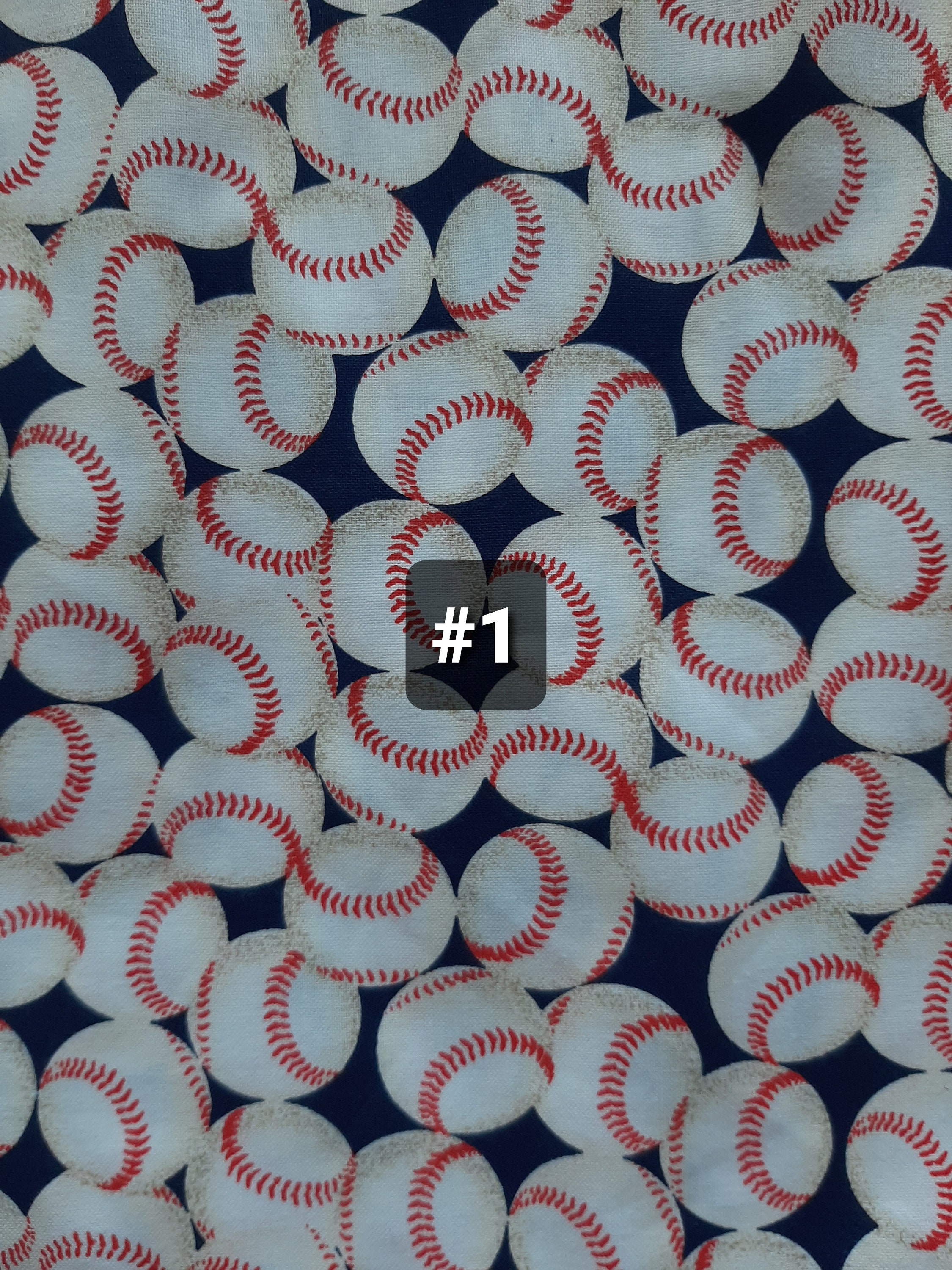 Baseball Coin Purse Softball Coin Purse Made in the USA - Etsy