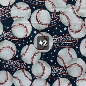 Baseball Coin Purse Softball Coin Purse Made in the USA - Etsy