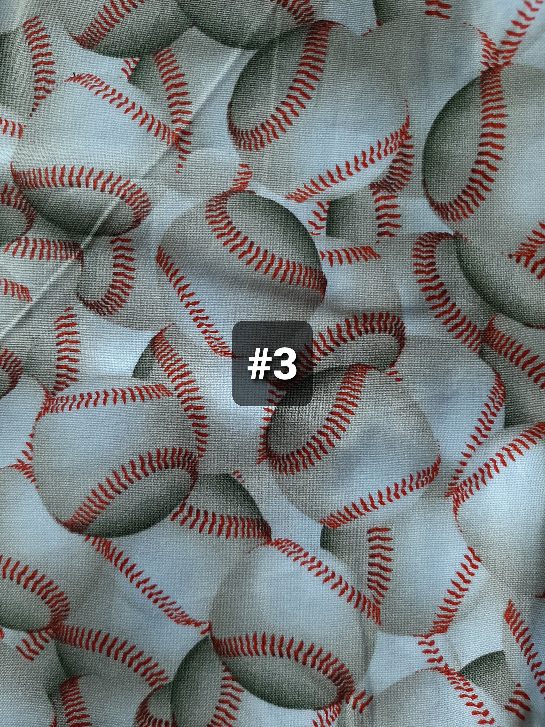 Baseball Coin Purse Softball Coin Purse Made in the USA - Etsy